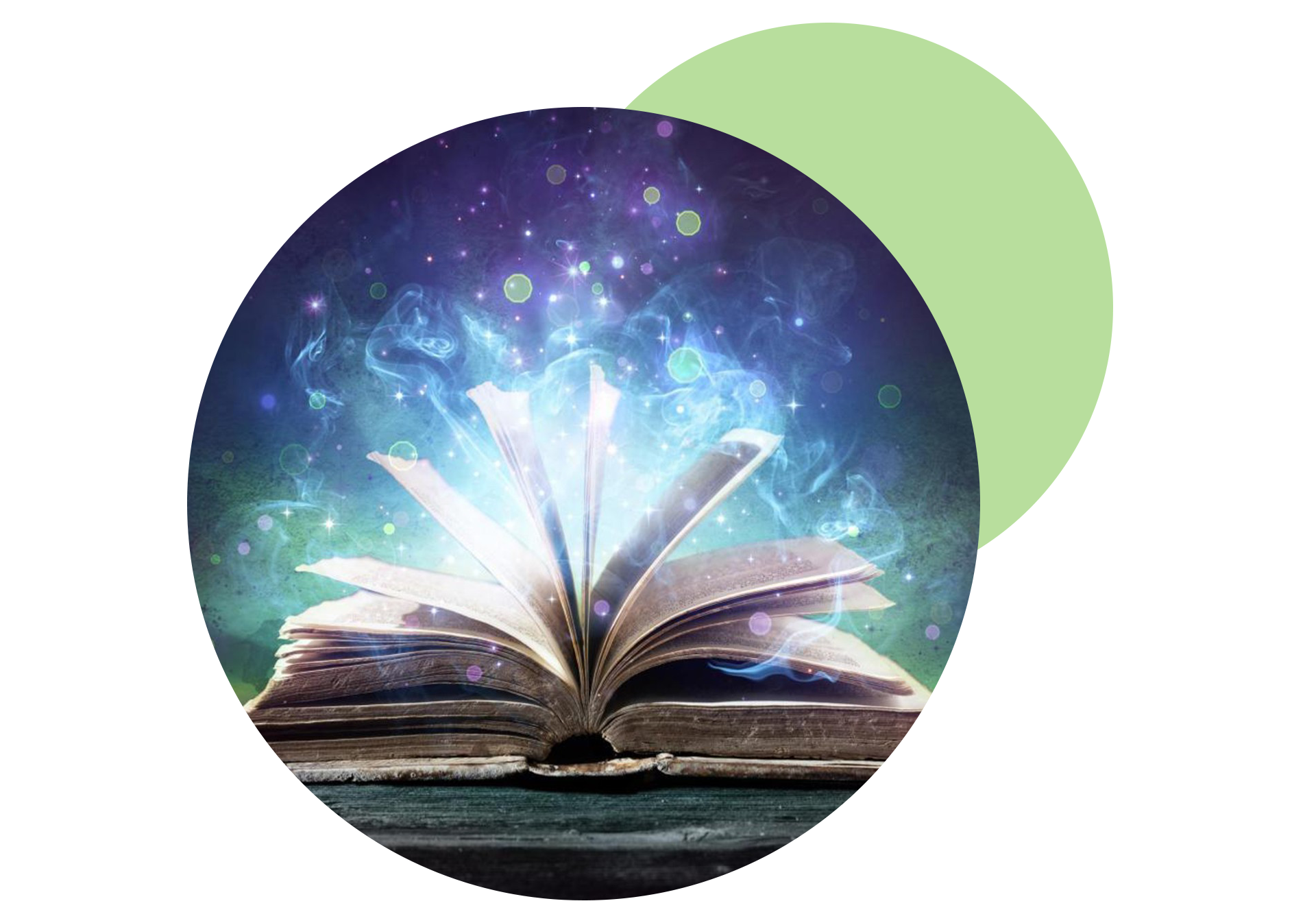 Akashic Records Reading | Soul Realignment | Shamarie