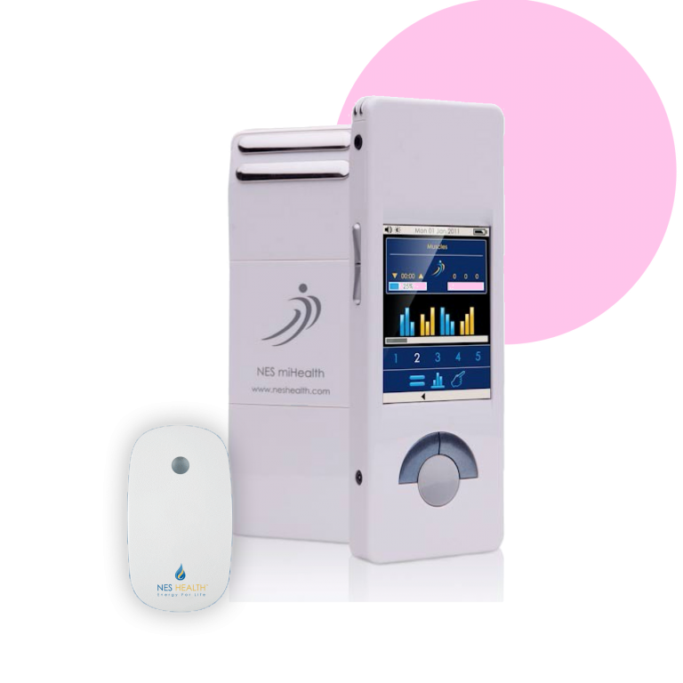 NES | NES Health Practitioner| Spiritiual Healer |9D Breathwork Facilitator