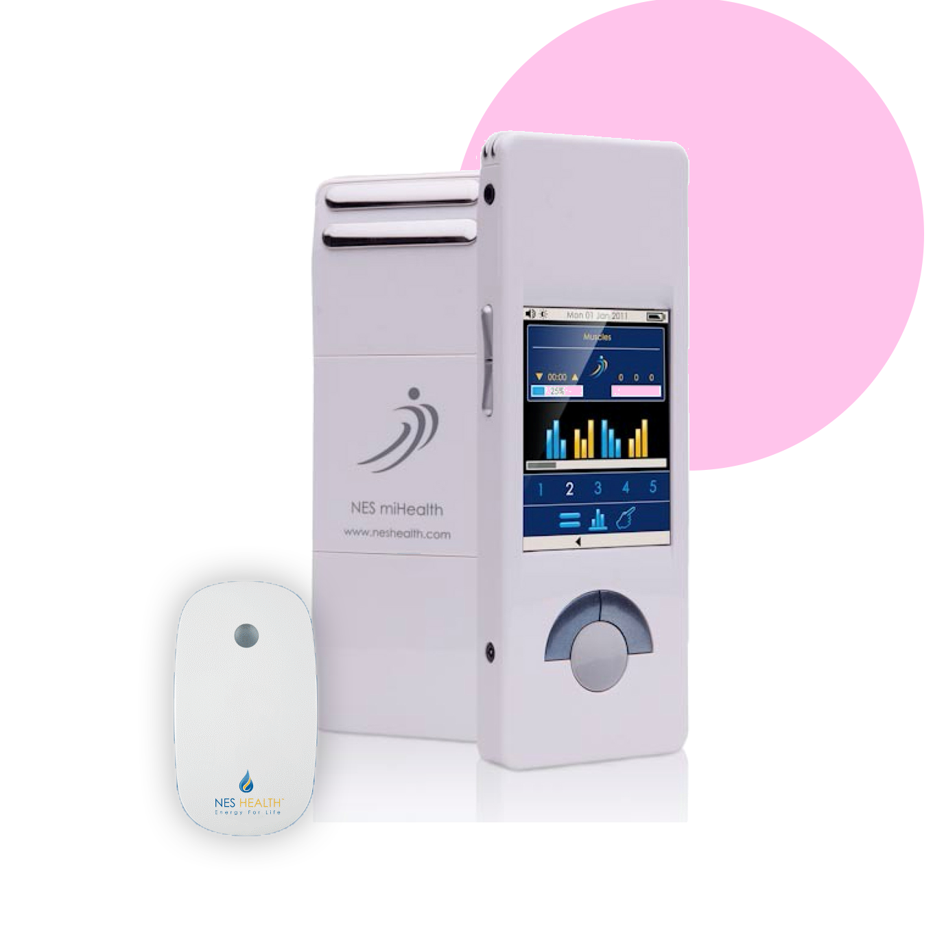 NES | NES Health Practitioner| Spiritiual Healer |9D Breathwork Facilitator