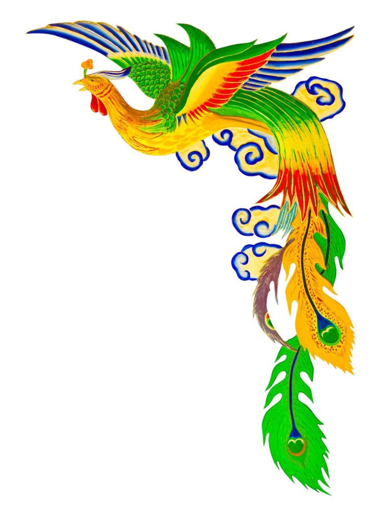 Shamarie | Soul Realignment | Energetic Healing | Emotional Healing ...