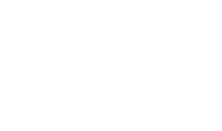 Shamarie |9DBreathwork Facilitator | Akashic Records Reading | NES ...