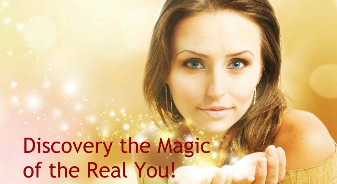 Akashic Records Reading | Soul Realignment | Australia | Spiritual Healing