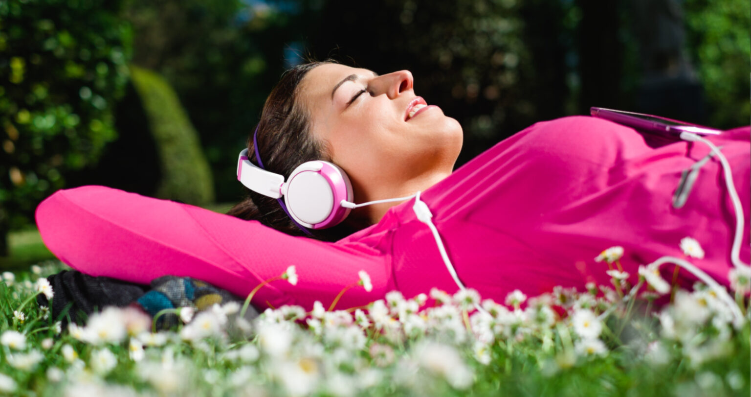 Shamarie |9DBreathwork Facilitator | Akashic Records Reading | NES ...